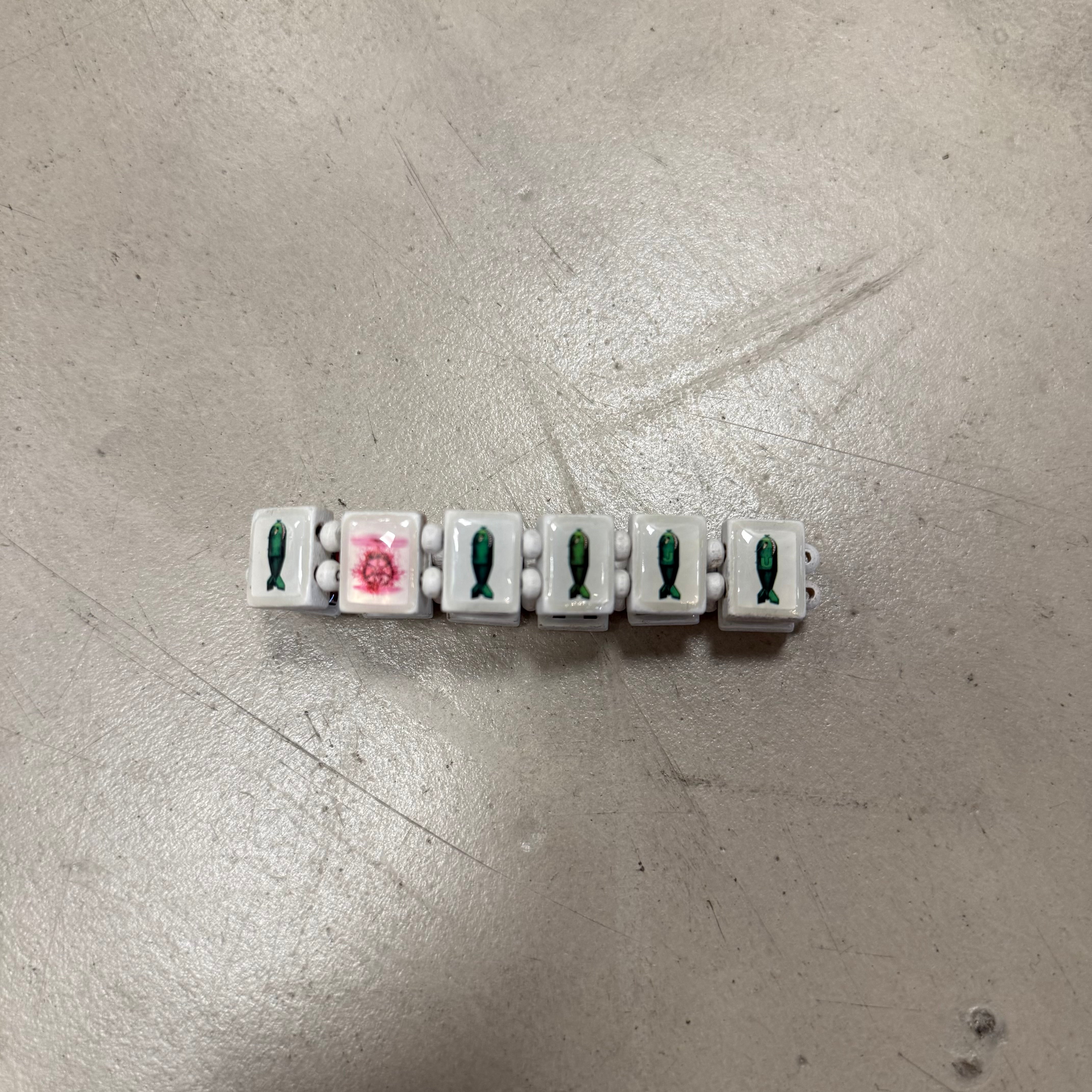 Bazo 1199 – BLUEDROP