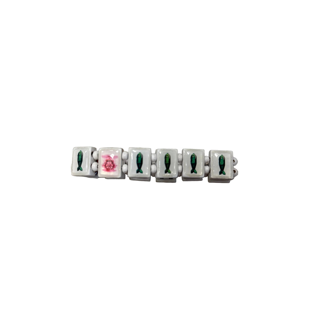 Bazo 1199 | Bracelets officiels | Bluedropshop – BLUEDROP