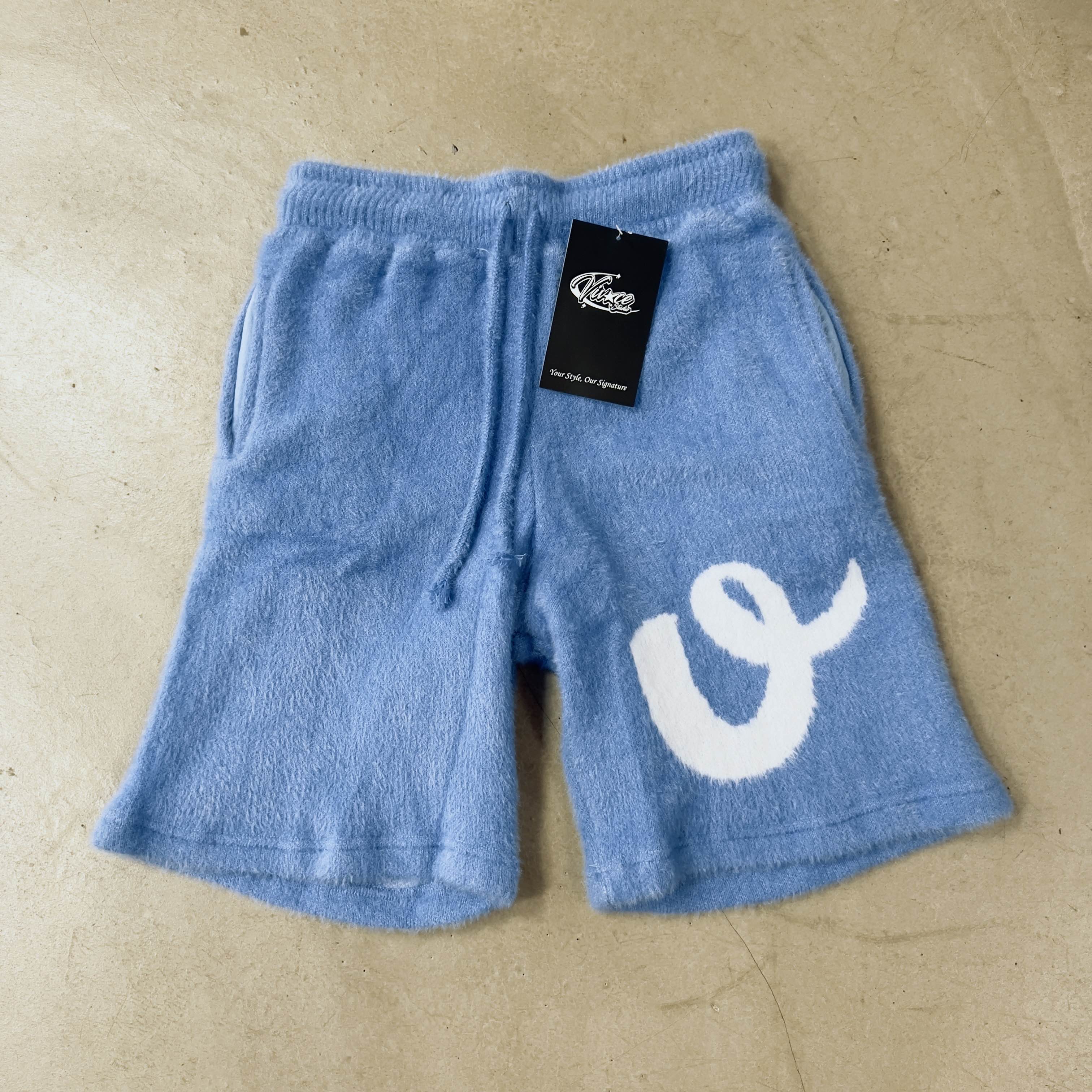 Vivace Studio – BLUEDROP