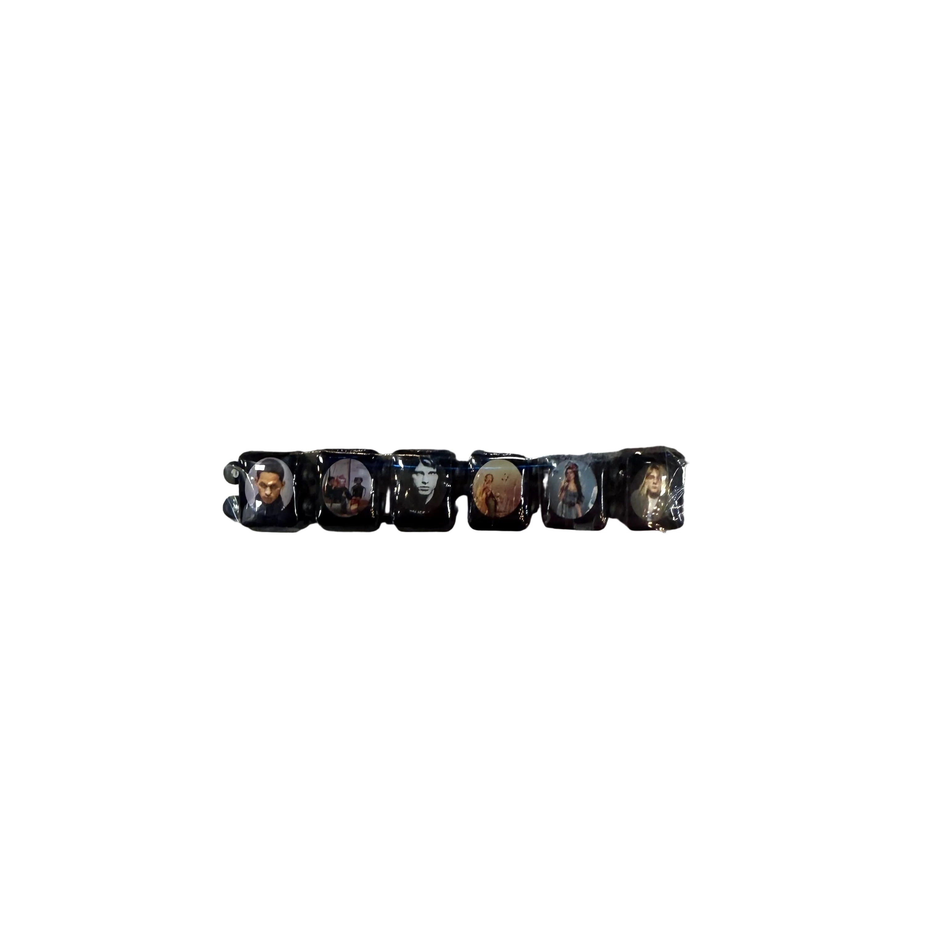 Bazo 1199 | Bracelets officiels | Bluedropshop – BLUEDROP