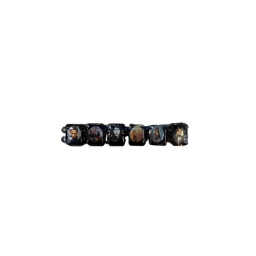 Bazo 1199 | Bracelets officiels | Bluedropshop – BLUEDROP