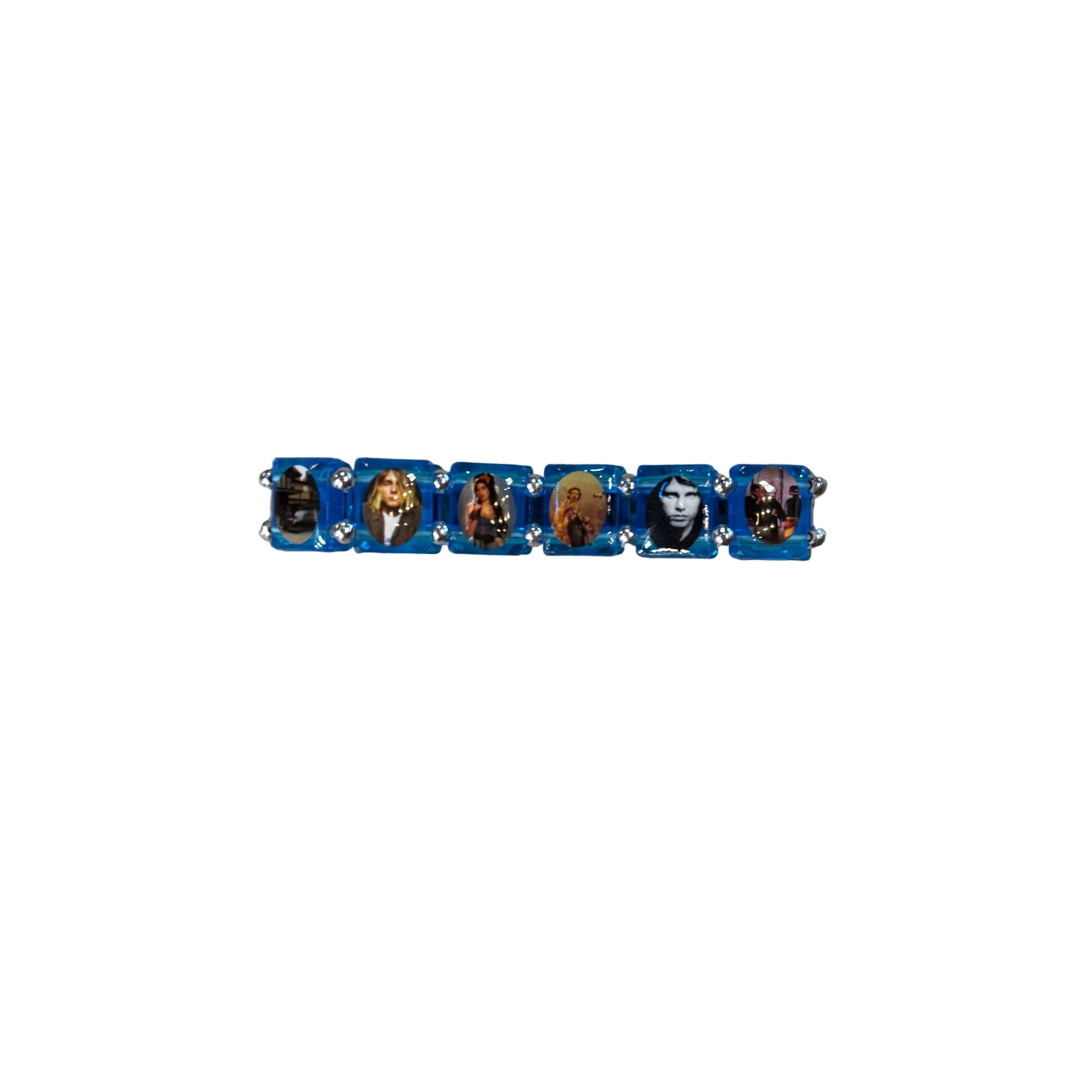 Bazo 1199 | Bracelets officiels | Bluedropshop – BLUEDROP