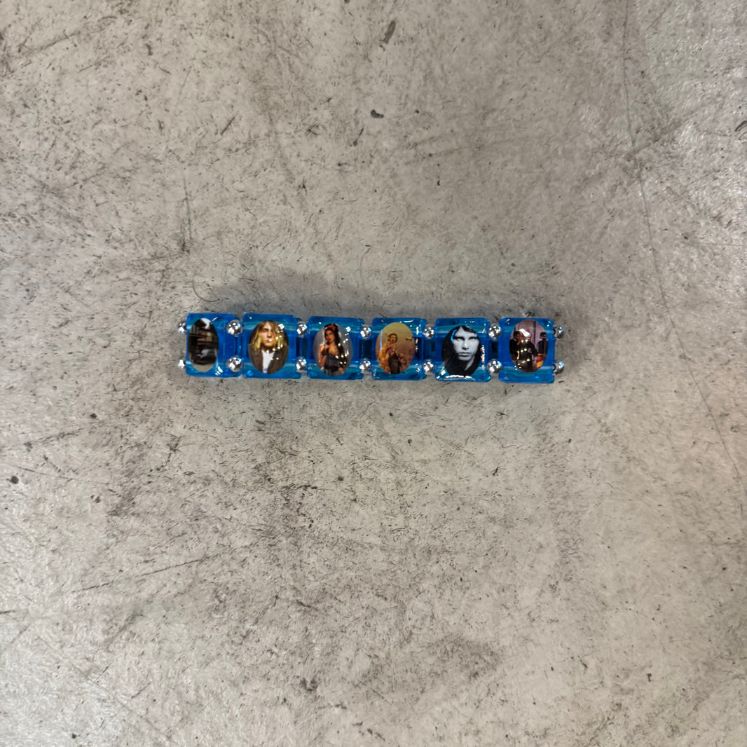 Bazo 1199 – BLUEDROP