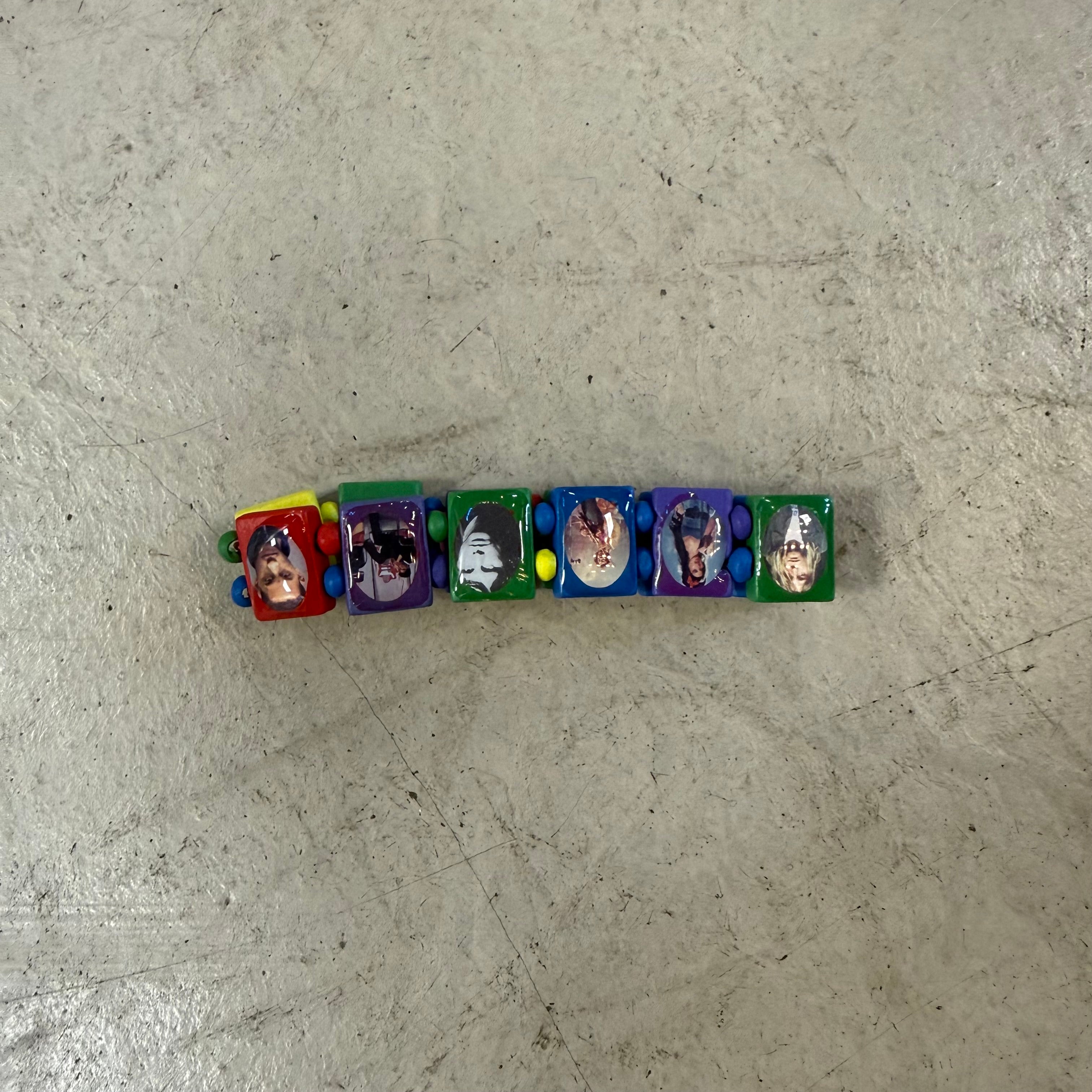 Bazo 1199 – BLUEDROP