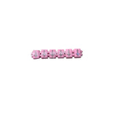 Bazo 1199 | Bracelets officiels | Bluedropshop – BLUEDROP