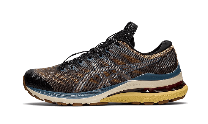 Kayano – BLUEDROP