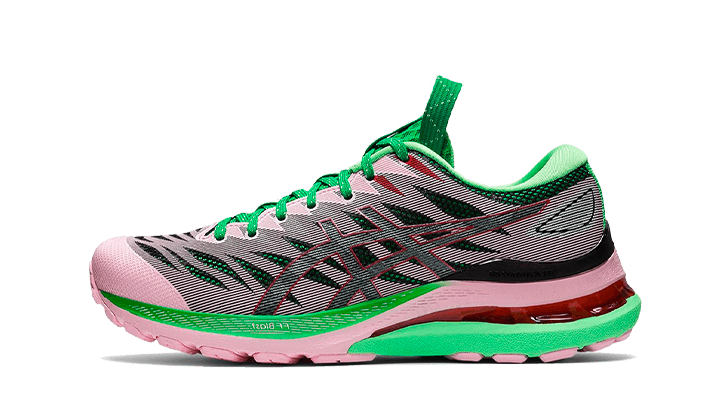 Kayano – BLUEDROP
