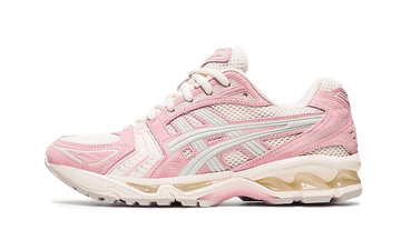 Kayano – BLUEDROP